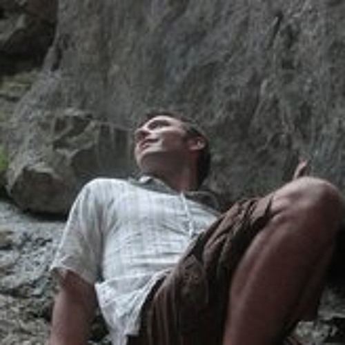 Stream Tudor Cristian Ciobanu music | Listen to songs, albums, playlists for free on SoundCloud