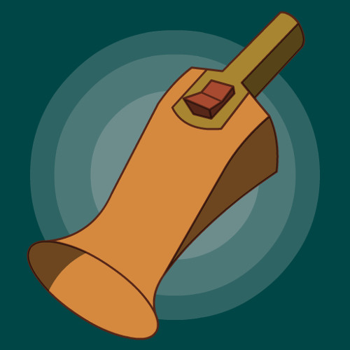 Stream Mr Crumbone music | Listen to songs, albums, playlists for free ...