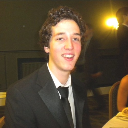 Stream Andrew Shelton music | Listen to songs, albums, playlists for ...