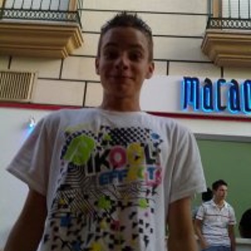 Stream Luciano Torres 4 music | Listen to songs, albums, playlists for ...