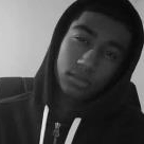 Stream Christopher Perera music | Listen to songs, albums, playlists for free on SoundCloud