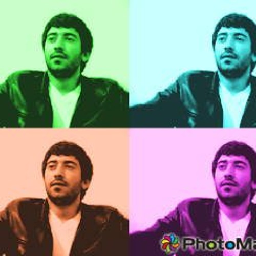 Stream DJ Erdal CEYLAN 2 music | Listen to songs, albums, playlists for ...