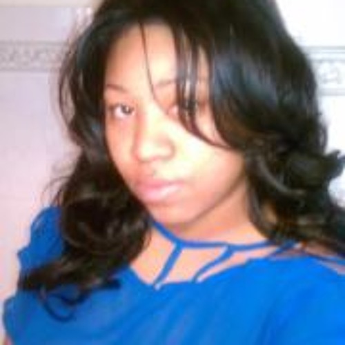 Stream Brionna Johnson music | Listen to songs, albums, playlists for ...