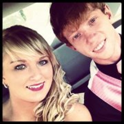 Stream Maria Elizabeth Davis music | Listen to songs, albums, playlists ...