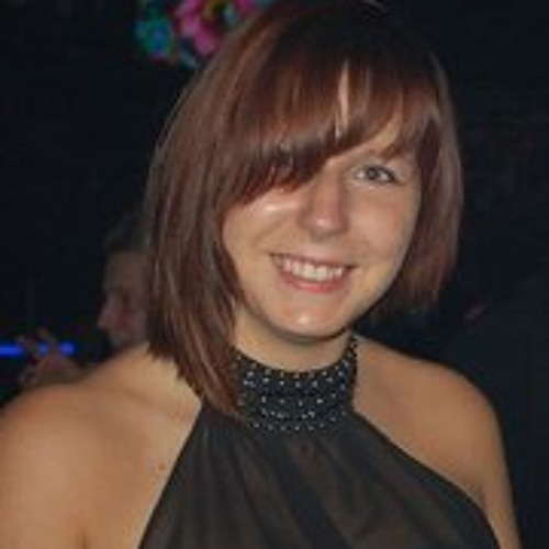 Stream Daria Stoszek music | Listen to songs, albums, playlists for ...