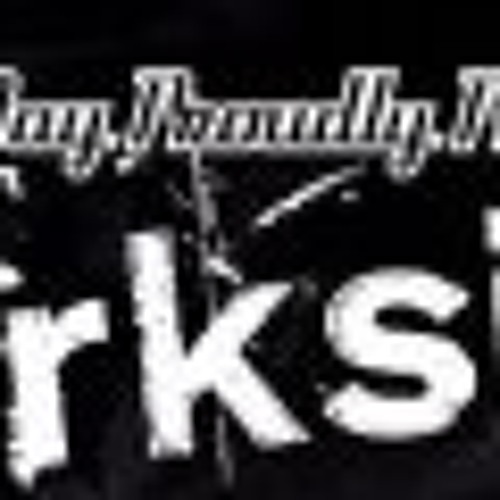 Stream Aaron Coombs 1 music | Listen to songs, albums, playlists for ...