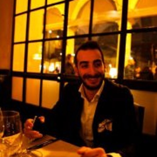 Stream Simone Sofia 2 Music Listen To Songs Albums Playlists For Free On Soundcloud