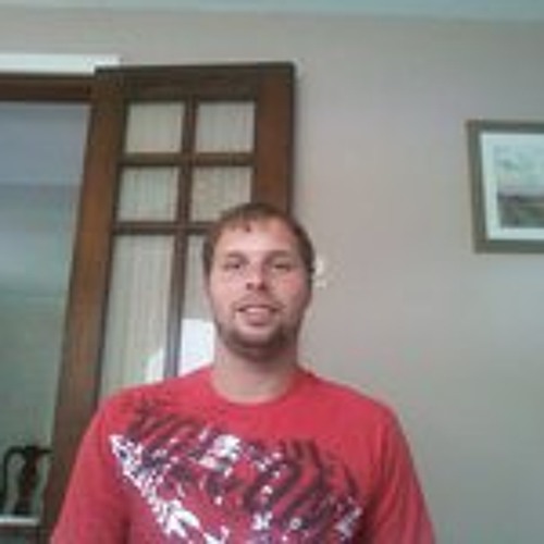 Stream Aaron Staley music | Listen to songs, albums, playlists for free ...