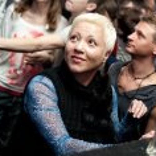 Stream Elena Soloveva music | Listen to songs, albums, playlists for ...