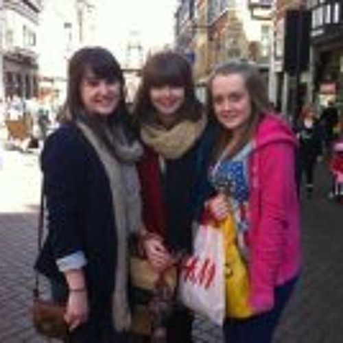 Stream Hannah Regan music | Listen to songs, albums, playlists for free ...