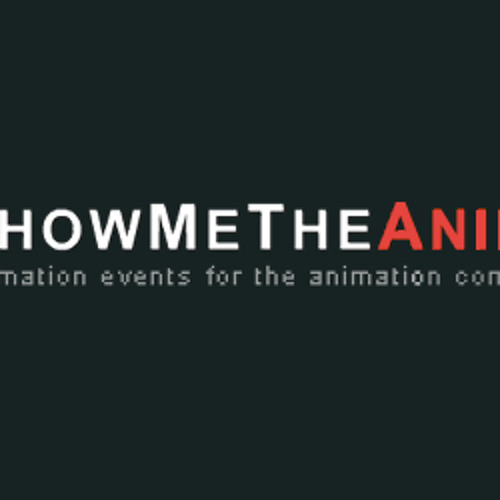 Stream Show Me The Animation music | Listen to songs, albums, playlists ...