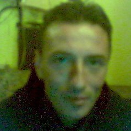 Stream Sinoc sam pola kafane popio-Edin Balić by edin_balic | Listen ...