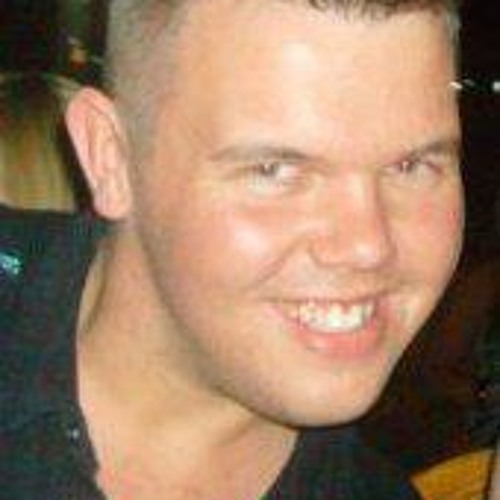 Stream Jon Walling music | Listen to songs, albums, playlists for free on SoundCloud