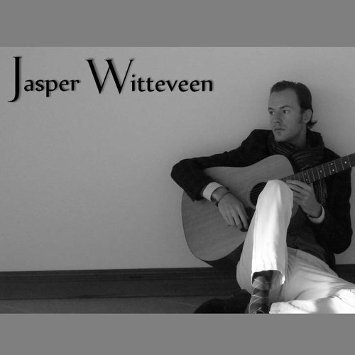 Stream Witteveen music | Listen to songs, albums, playlists for free on ...