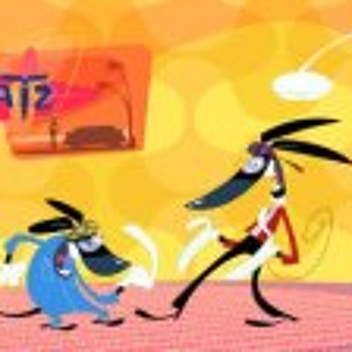 Stream Razmo Rapido music | Listen to songs, albums, playlists for free ...