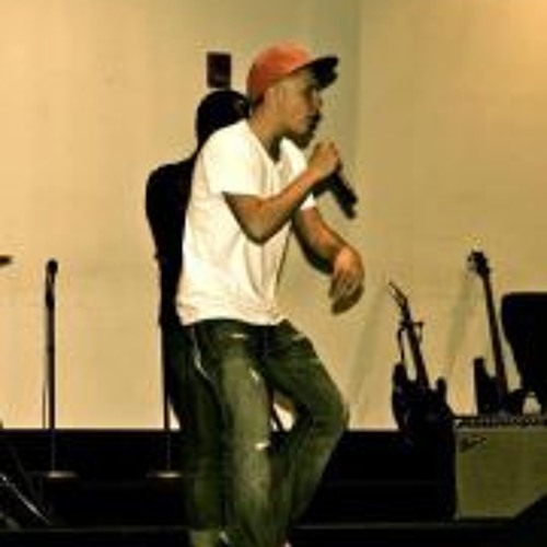 Stream ProdaGMusic music | Listen to songs, albums, playlists for free ...