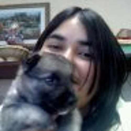 Stream aisha143 music | Listen to songs, albums, playlists for free on ...