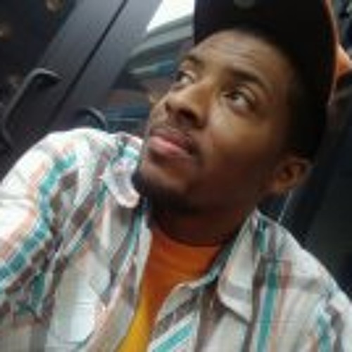 Stream Deross Davis Music Listen To Songs Albums Playlists For Free