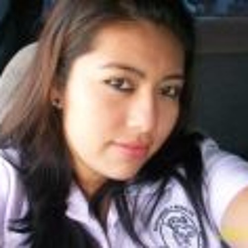 Stream Candy Garcia 1 music | Listen to songs, albums, playlists for ...