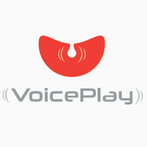 Stream VoicePlay music | Listen to songs, albums, playlists for free on ...