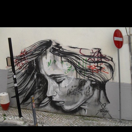 Stream lulilou music | Listen to songs, albums, playlists for free on ...