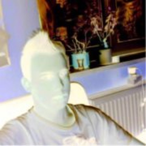 Stream Pascal Herrmann 1 music | Listen to songs, albums, playlists for ...