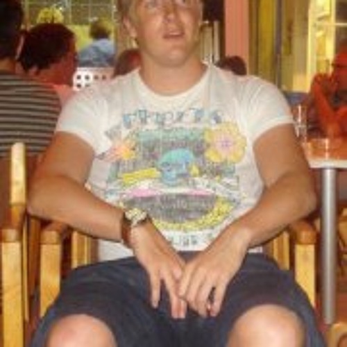 Stream Martijn Weijers music | Listen to songs, albums, playlists for ...