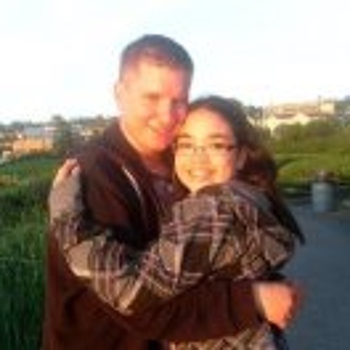 Stream Samuel Hamilton music | Listen to songs, albums, playlists for ...