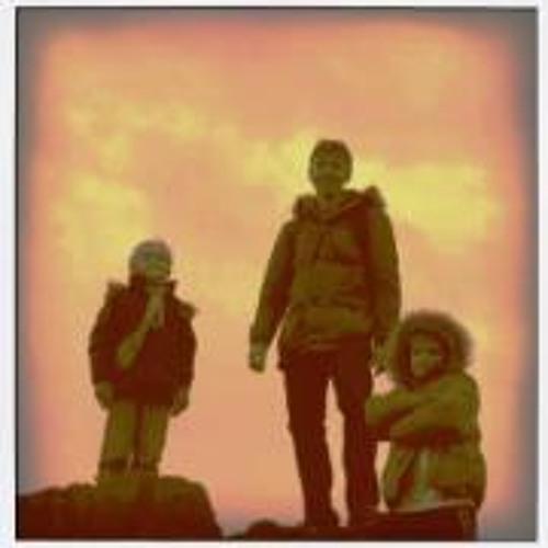 Stream Chris Mabbutt music | Listen to songs, albums, playlists for ...