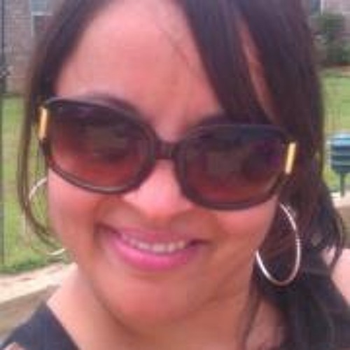 Stream Mary Jane Trillo music | Listen to songs, albums, playlists for ...