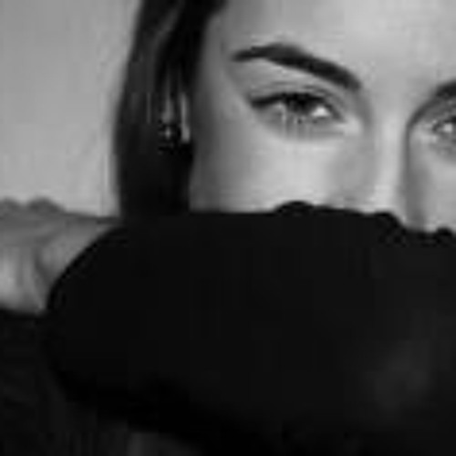 Stream Alexandra Melnikova music | Listen to songs, albums, playlists ...