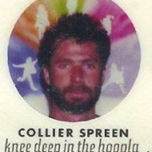 Stream Collyer Spreen music | Listen to songs, albums, playlists for ...