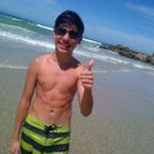 Stream Gabriel Marcano 2 music | Listen to songs, albums, playlists for free on SoundCloud