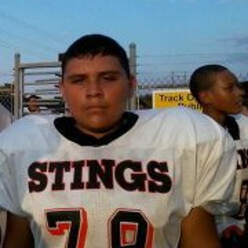 Stream Robert Torres Jr. music | Listen to songs, albums, playlists for ...