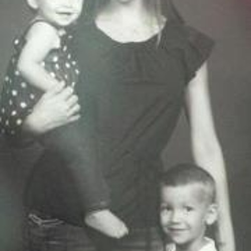 Stream Jessica Donnan Manetta music | Listen to songs, albums ...