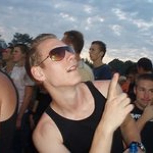 Stream Kevin Roost music | Listen to songs, albums, playlists for free ...
