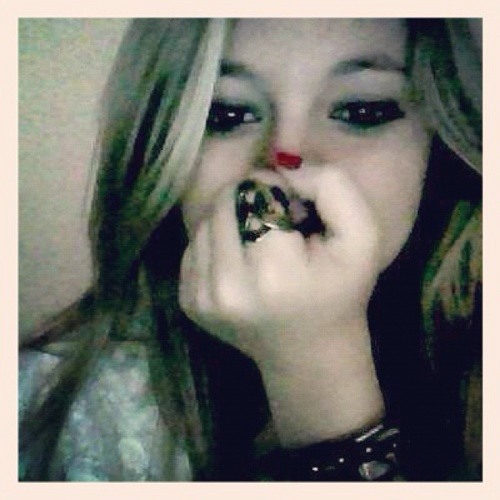 Stream manon andré music | Listen to songs, albums, playlists for free ...