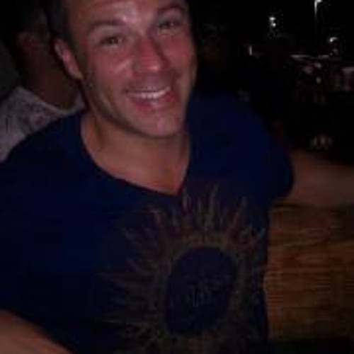 Stream Bill Allard music | Listen to songs, albums, playlists for free ...