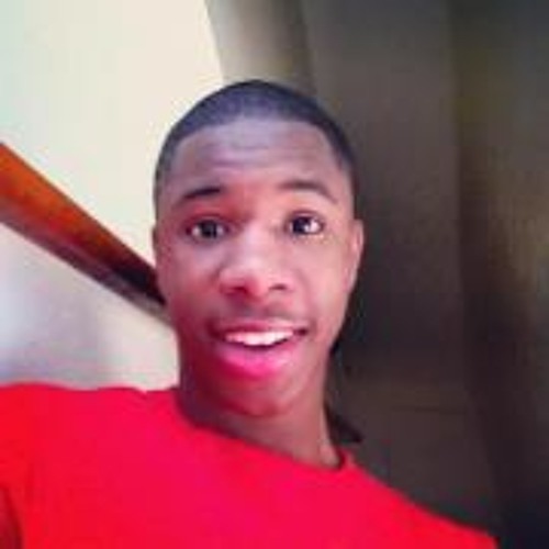 Stream Allister Williams music | Listen to songs, albums, playlists for ...