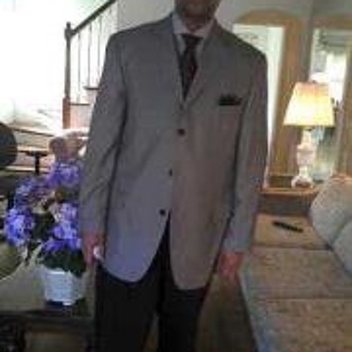 Stream Rodney Harmon music | Listen to songs, albums, playlists for ...