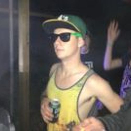 Stream Sam Young 8 music | Listen to songs, albums, playlists for free ...