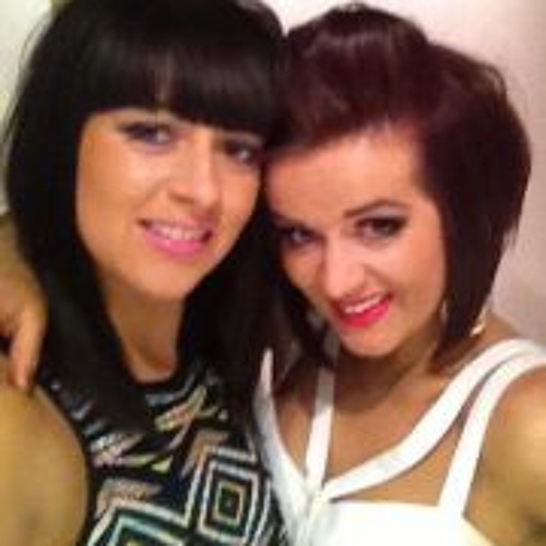 Stream Kelly Rigby music | Listen to songs, albums, playlists for free ...