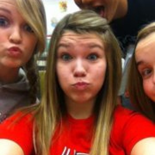 Stream Bo Cochran music | Listen to songs, albums, playlists for free ...