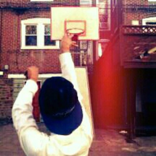 Stream Timmy So'Fresh music | Listen to songs, albums, playlists for ...