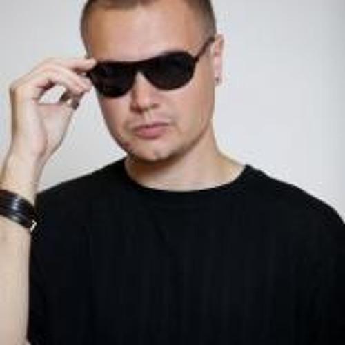 Stream rock, paper, scissors... shotgun (preview) by E - Nonymous ...