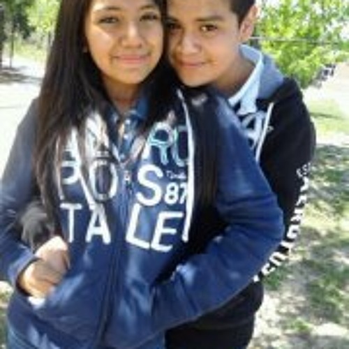 Stream Maria Trejo 1 music | Listen to songs, albums, playlists for ...