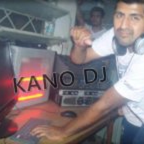 Stream UNAS DE PRESENTACIONES DE "KANO DJ" musicalizado Armado Y POR LUCAS VILLALBA PRODUCCIONES ...