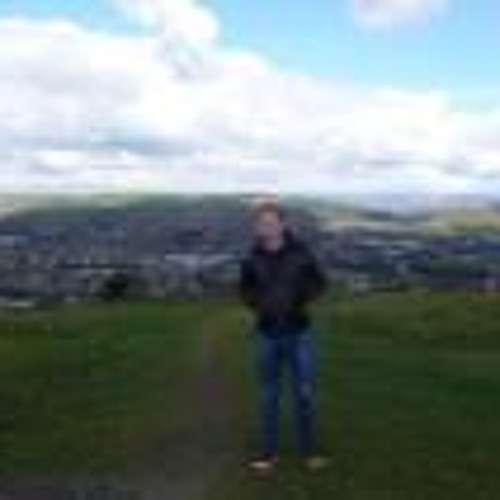 Stream Gethin Thomas music | Listen to songs, albums, playlists for ...