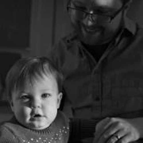 Stream Kevin Alexander Anglin music | Listen to songs, albums ...