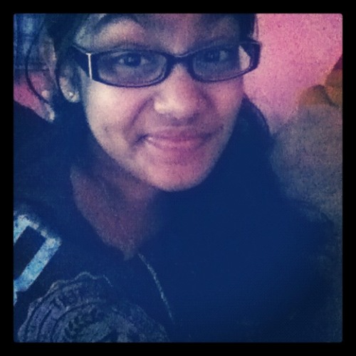 Stream stacey anthony music | Listen to songs, albums, playlists for ...